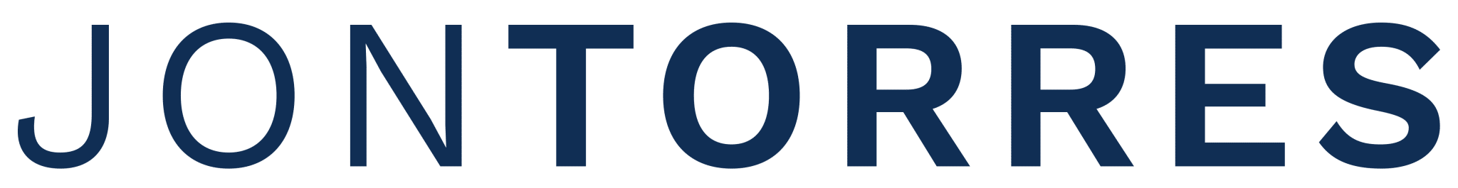 Best Graphic Design Software For 2024 | Jon Torres