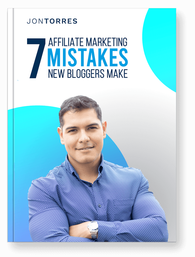 Best Graphic Design Software For 2024 | Jon Torres