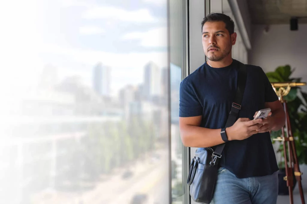 Jon Torres - Start an Online Business | Affiliate Marketing